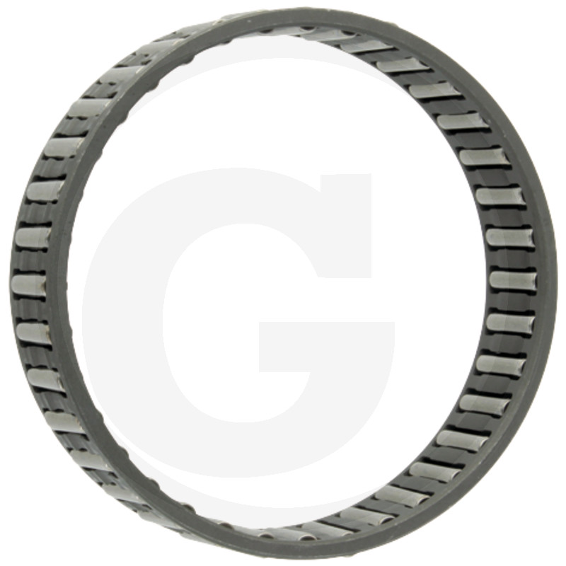 Adatinis guolis Agria 02628