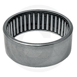 Adatinis guolis FAG HK-4016