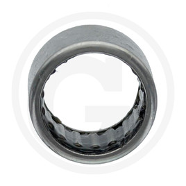 Adatinis guolis Tecumseh 780086, 780086A, 780142