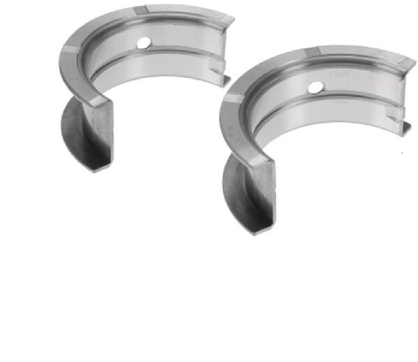 Alkūninio veleno atraminis indėklas Vapormatic VPC4136