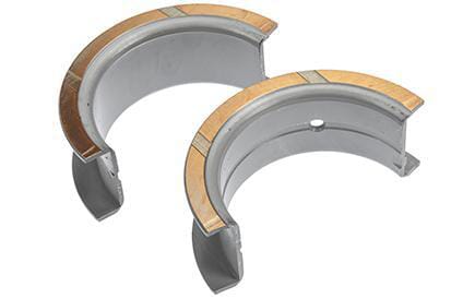 Alkūninio veleno pagrindiniai indėklai Vapormatic VPC3083