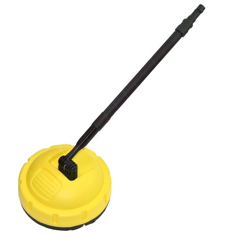 Paviršių valytuvas KARCHER T-RACER K