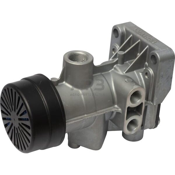 Avarinis vožtuvas Wabco 9710020200