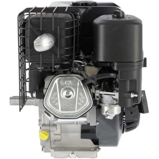 Benzininis variklis Briggs & Stratton 1450 series 19N1320237H5