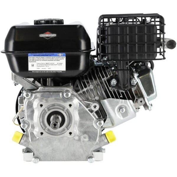 Benzininis variklis Briggs & Stratton 750 series 1062320037H5