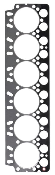 Cilindro galvutės tarpinė Glaser Dana RE34009N