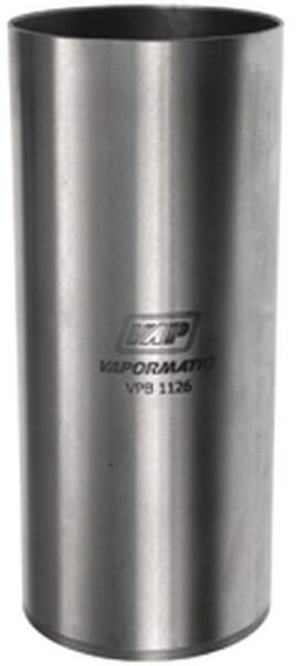 Cilindro įdėklas Vapormatic VPB1126