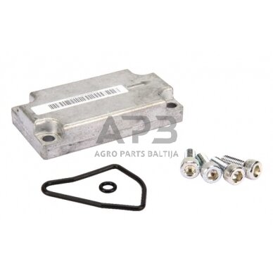 Dangtis skirtas PVM 157-B-0001, PVG32157B0001