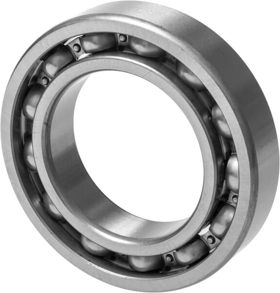 Dalis Carraro CI146670 Rutuliniai guoliai