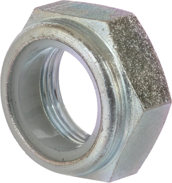 Dalis Carraro CI150180 Veržlė