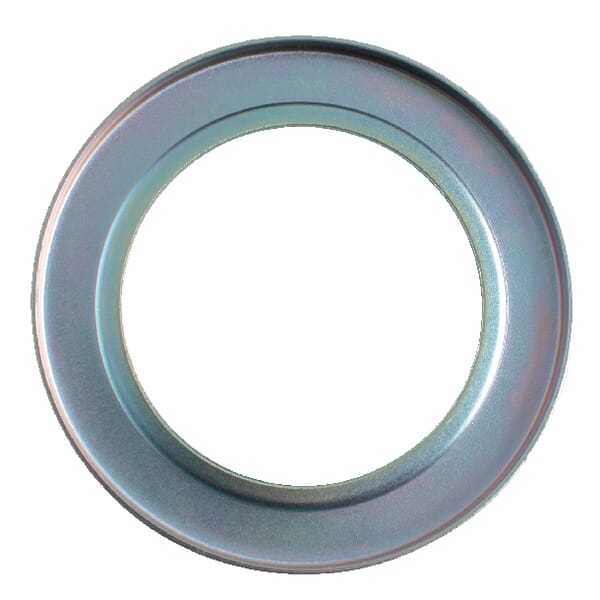 Dalis Case-IH technikai 5109309 Sandarinimo apsauga