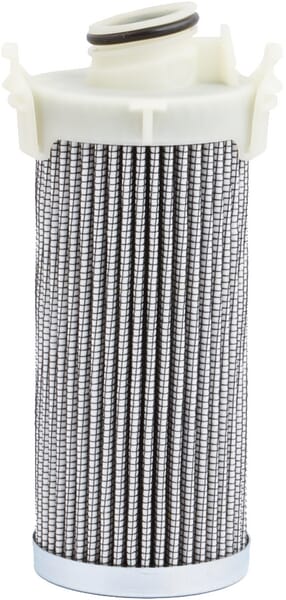 Dalis CNH 48195967 Hidraulinis filtras