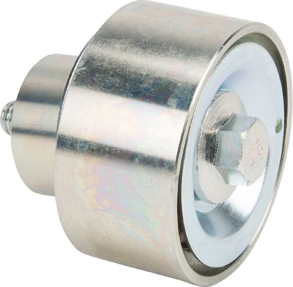 Dalis CNH 504065879 Volelis