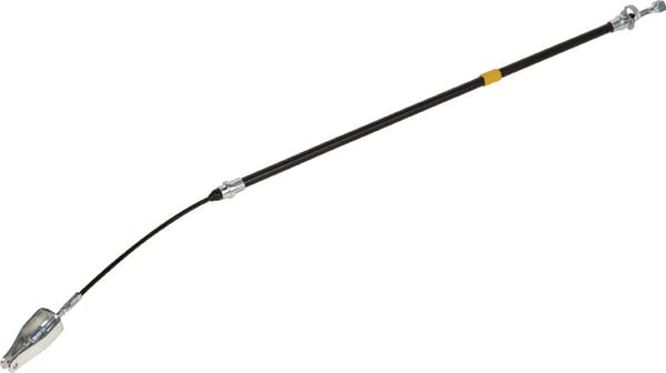 Dalis CNH 51538624 Kabelis