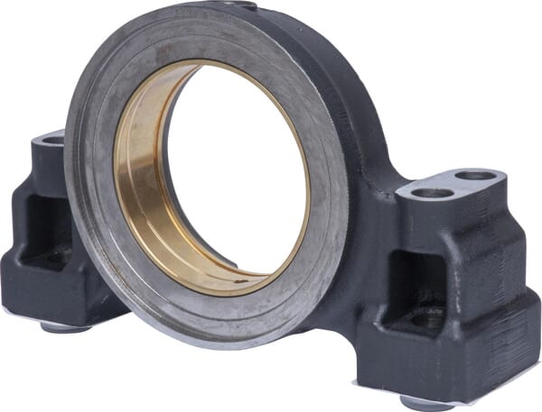 Dalis Dana 7302561802N Palaikymas