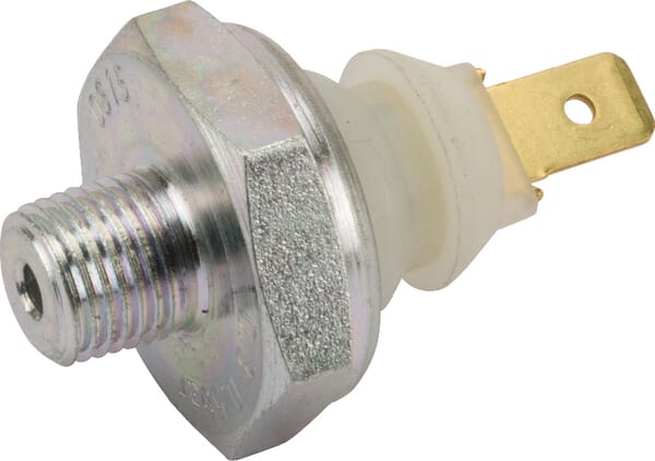 Dalis DEUTZ-FAHR technikai 01182479 Jutiklis