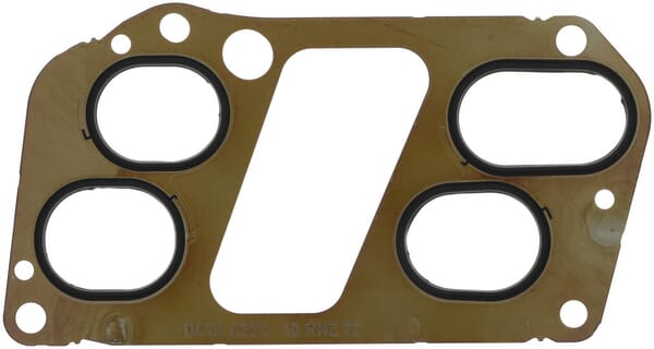 Dalis DEUTZ-FAHR technikai 04124271 Tarpiklis