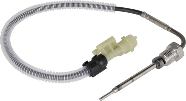 Dalis DEUTZ-FAHR technikai 04216426 Temperatūros siųstuvas