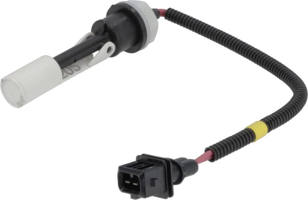 Dalis DEUTZ-FAHR technikai 04292645 Plūdinis jungiklis