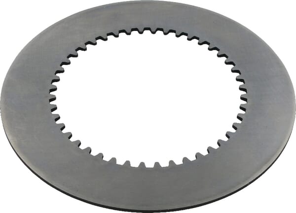 Dalis Fendt technikai 822100200950 Vidinė dantyta plokštelė