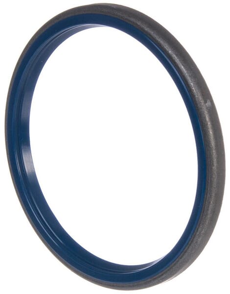Dalis JCB technikai JC81300426 Seal Pivot Pin - Blue