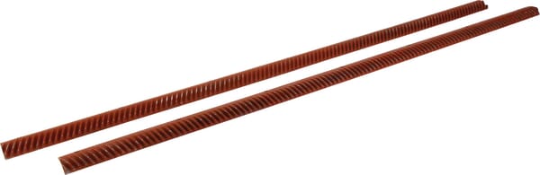 Dalis John Deere technikai AZ58905N komplekto lentjuostės