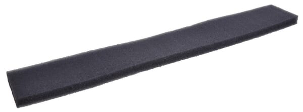 Dalis John Deere technikai R65450 Kabinos filtras