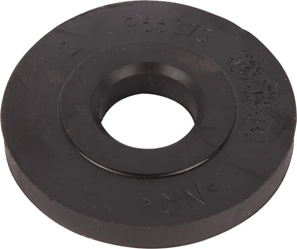 Dalis John Deere technikai R66375 izoliatorius