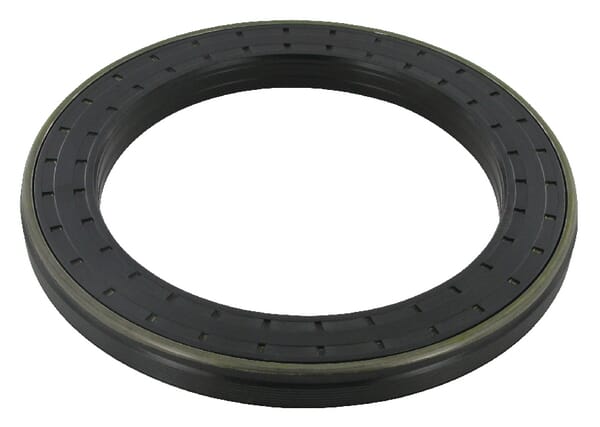 Dalis John Deere technikai RE168641 Antspaudas