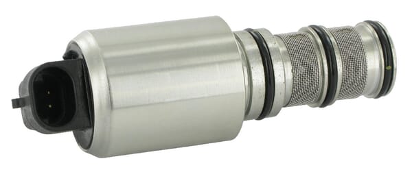 Dalis John Deere technikai RE211157 solenoidinis vožtuvas