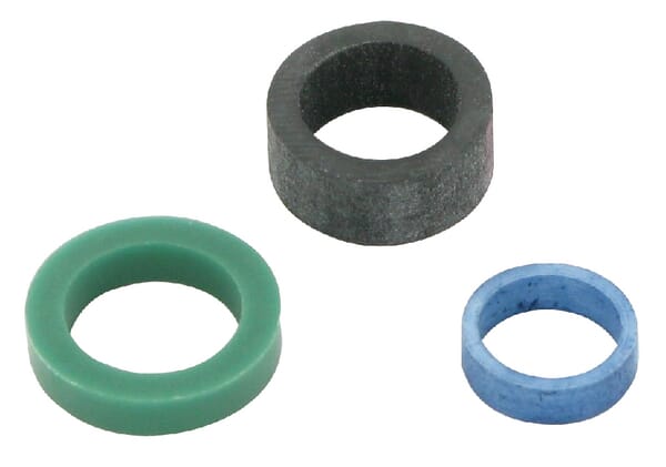 Dalis John Deere technikai RE65201 sandarinimo rinkinys