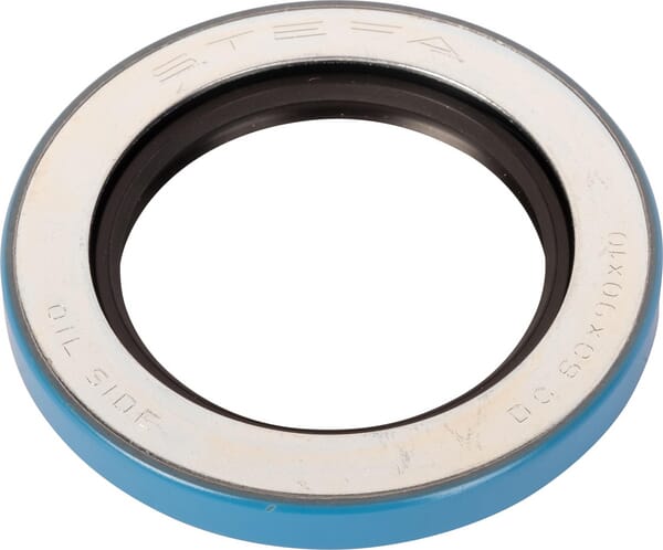 Dalis John Deere technikai RE65591 Antspaudas