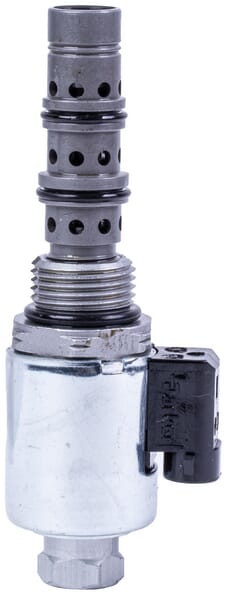 Dalis Landini technikai 180584A1 solenoidas