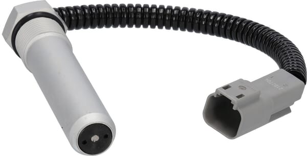 Dalis Landini technikai 220119A1 Sensorius