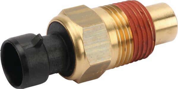 Dalis New Holland technikai 504025599 Sensor