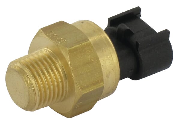 Dalis New Holland technikai 504062682 Siųstuvas