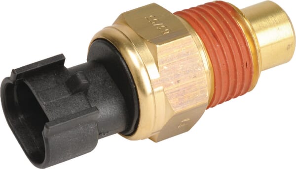 Dalis New Holland technikai 504264463 Sensor