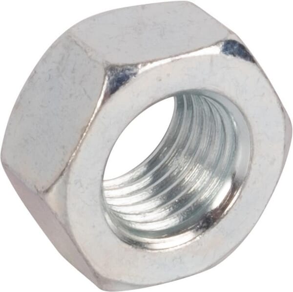 Dalis New Holland technikai 82936516 Riešutas