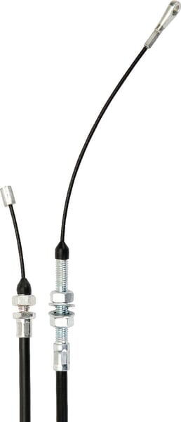 Dalis New Holland technikai 84193546 Kabelis