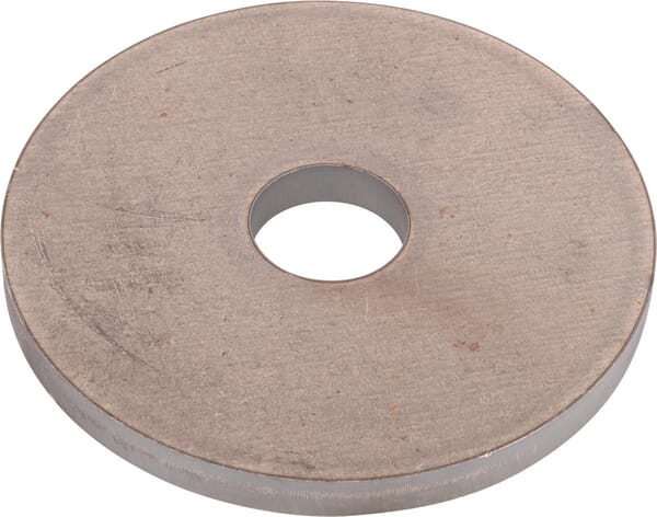 Dalis New Holland technikai 84299173 Specialus diskas