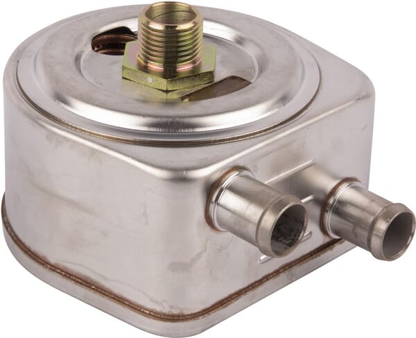 Dalis Perkins technikai 2486A219 alyvos aušintuvas