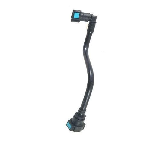 Dalis Perkins technikai 2646F001 Vamzdis,kuras