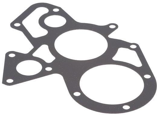 Dalis Perkins technikai 3687Y016 Vandens siurblio tarpiklis