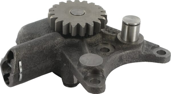 Dalis Perkins technikai 41314187N Alyvos siurblys Perkins