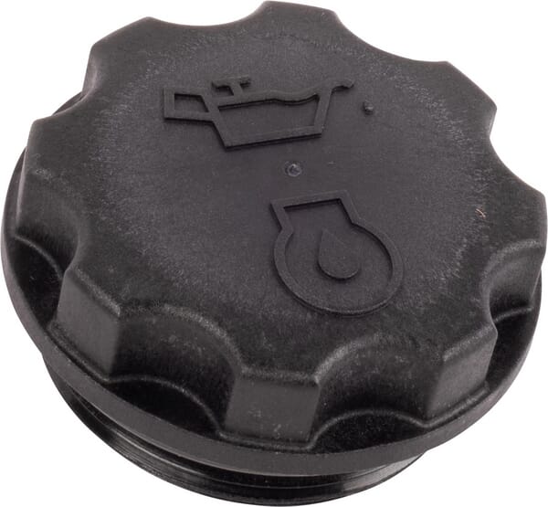 Dalis Perkins technikai 4142X099 kapsulė