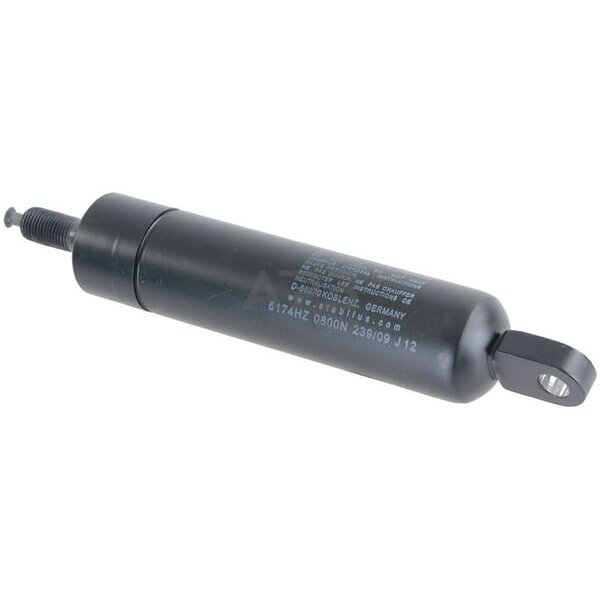 Dujinis amortizatorius L177.5mm 800N Stabilus CA5174HZ