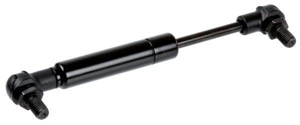 Dujinis amortizatorius L155.5mm 50N Stabilus CA4846DI