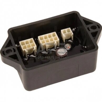 Elektrinis modulis Briggs & Stratton 796352S