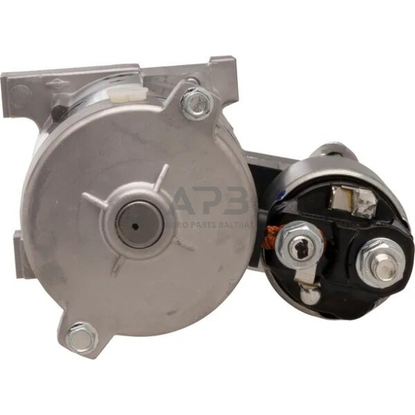 Elektrinis starteris Briggs & Stratton 847693