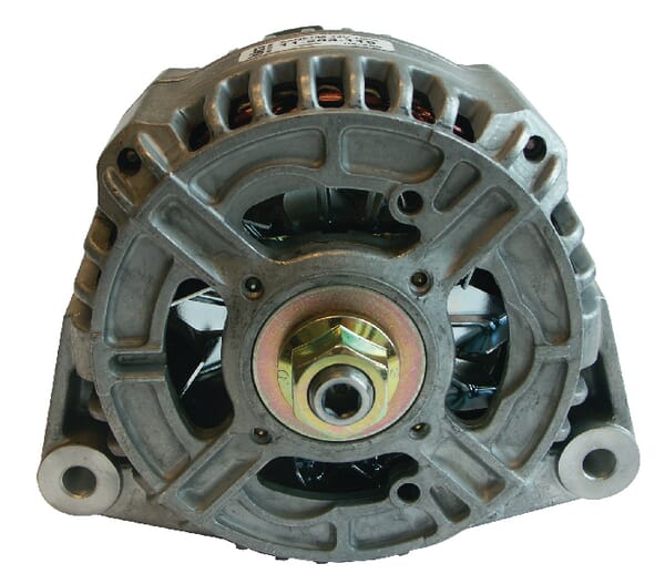 Generatorius Mahle 14V 150A IA1057